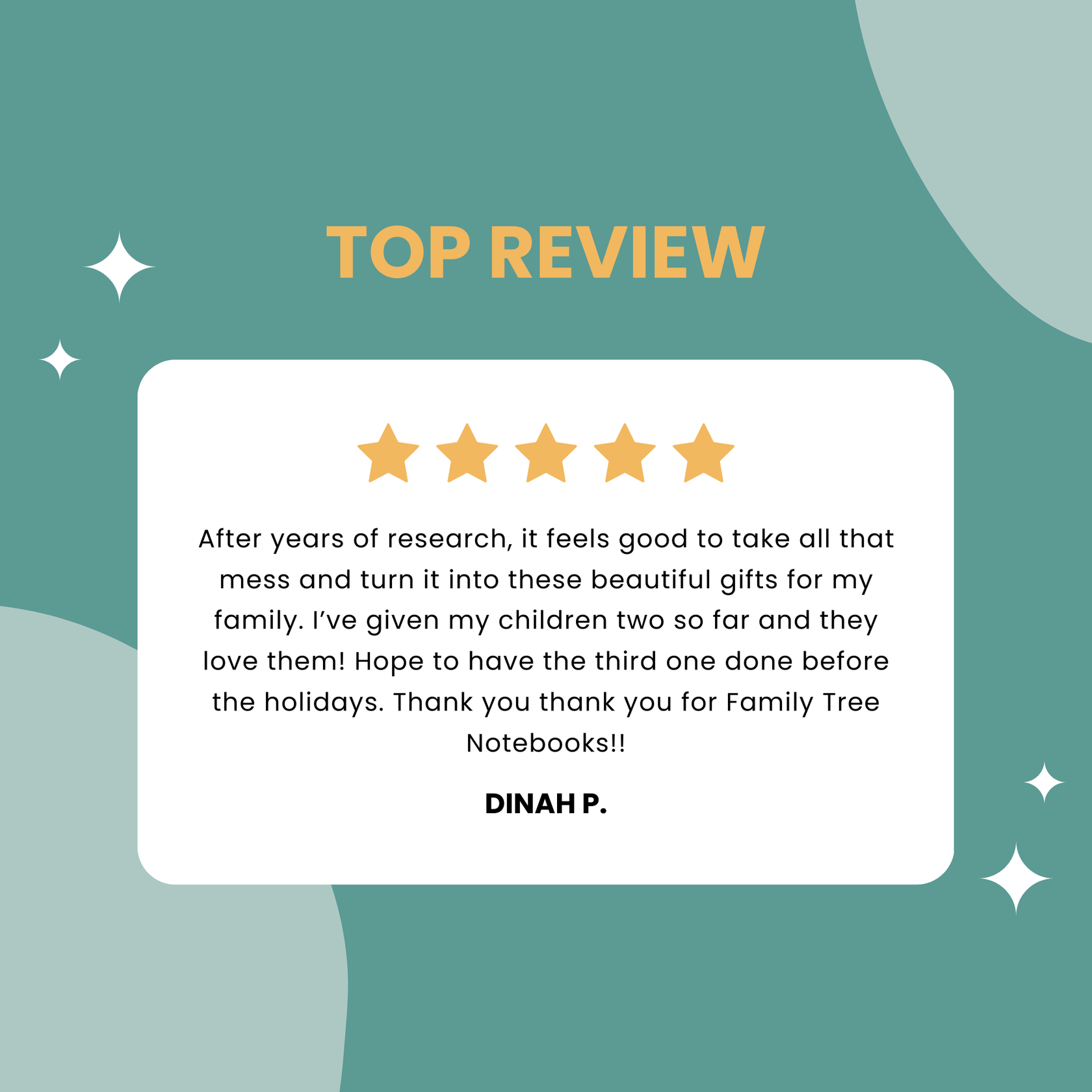 Canva Base Book Template: Completely Pre-Numbered with Relationships ...