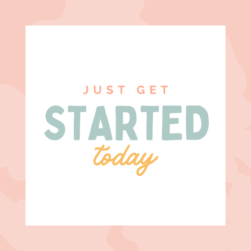 Family Tree Notebooks /// Genealogy Made Simple